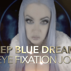 All Videos - 😍 Goddess Zenova's Erotic Mind Fuck Den 😈