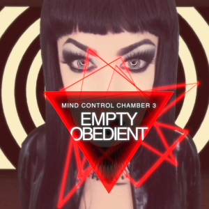 Login - 😍 Goddess Zenova's Erotic Mind Fuck Den 😈