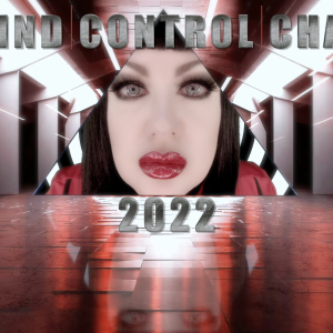 Login - 😍 Goddess Zenova's Erotic Mind Fuck Den 😈